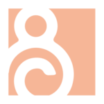 Richardson Obstetricians & Gynecologists | Advanced OB-GYN Associates