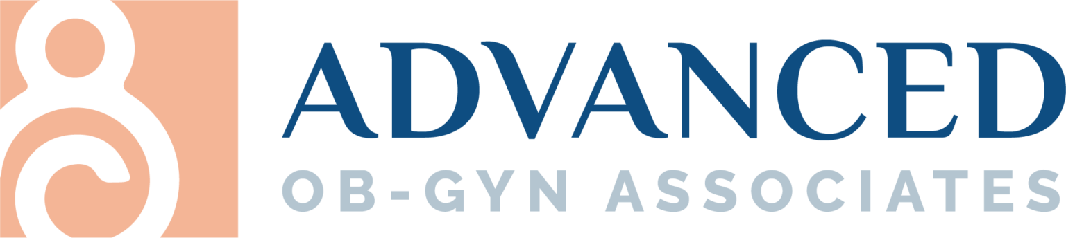 Richardson OB-GYN Specialists | Advanced OB-GYN Associates