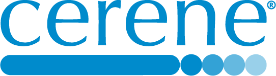 Cerene Treatment In Richardson - Advanced OB-GYN Associates ...